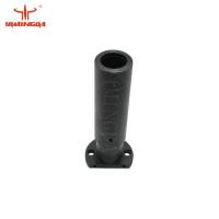 China Part Number 105895 / 70103165 Catch Guide For Auto Cutter Machine D8002 for sale
