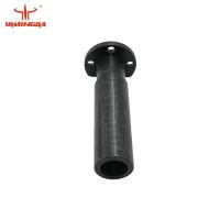 China Part Number 105895 / 70103165 Catch Guide For Auto Cutter Machine D8002 for sale