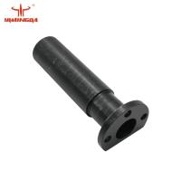 China Part Number 105895 / 70103165 Catch Guide For Auto Cutter Machine D8002 for sale