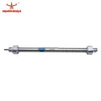 China Part Number 376500283 Cylinder, 5/16