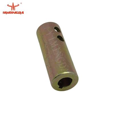 China Part No. 045-028-008 Bushing For Shaft To Retaining Bar For XLS50 Auto Cutter Machine for sale