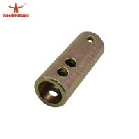 China Part No. 045-028-008 Bushing For Shaft To Retaining Bar For XLS50 Auto Cutter Machine for sale
