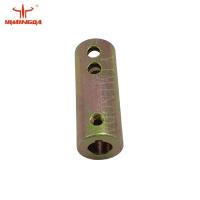 China Part No. 045-028-008 Bushing For Shaft To Retaining Bar For XLS50 Auto Cutter Machine for sale