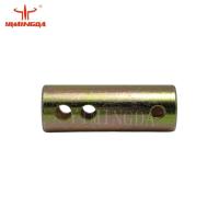 China Part No. 045-028-008 Bushing For Shaft To Retaining Bar For XLS50 Auto Cutter Machine for sale