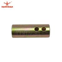 China Part No. 045-028-008 Bushing For Shaft To Retaining Bar For XLS50 Auto Cutter Machine for sale