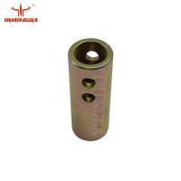 China Part No. 045-028-008 Bushing For Shaft To Retaining Bar For XLS50 Auto Cutter Machine for sale