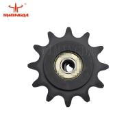 China Part No. 050-725-007 Automatic Chain Tightener Extended For Apparel, Furniture, Industrial Machine for sale