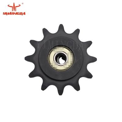 China Part No. 050-725-007 Automatic Chain Tightener Extended For Apparel, Furniture, Industrial Machine for sale