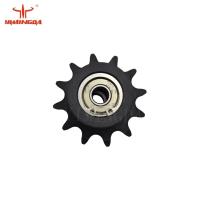 China Part No. 050-725-007 Automatic Chain Tightener Extended For Apparel, Furniture, Industrial Machine for sale