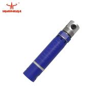 China Part No. 75410 Piston Complete Blade 2.5x8 Auto Cutter Spare Parts For Kuris for sale