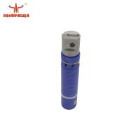 China Part No. 75410 Piston Complete Blade 2.5x8 Auto Cutter Spare Parts For Kuris for sale