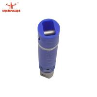 China Part No. 75410 Piston Complete Blade 2.5x8 Auto Cutter Spare Parts For Kuris for sale
