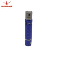 China Part No. 75410 Piston Complete Blade 2.5x8 Auto Cutter Spare Parts For Kuris for sale