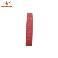 China Grinding Belt Sharpening Belt Size: 288x19mm P80 For Auto Cutter Machine for sale