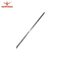 China Cutting Blade 329x8.5x2.0mm Knife For Auto Cutter Machine for sale