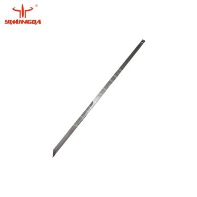 China Cutting Blade 329x8.5x2.0mm Knife For Auto Cutter Machine for sale