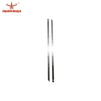 China Cutting Blade 329x8.5x2.0mm Knife For Auto Cutter Machine for sale