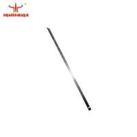 China Cutting Blade 329x8.5x2.0mm Knife For Auto Cutter Machine for sale