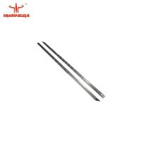 China Cutting Blade 329x8.5x2.0mm Knife For Auto Cutter Machine for sale
