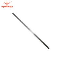 China Cutting Blade 329x8.5x2.0mm Knife For Auto Cutter Machine for sale