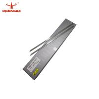 China Cutting Blade 329x8.5x2.0mm Knife For Auto Cutter Machine for sale