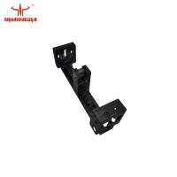 China Part No.: N09.0002S067 E-type Middle Blade Guide 8cm Auto Cutter Spare Parts For FK Cutter for sale