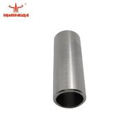 China Spare Parts No. 13583 Case Apparel Auto Cutting Machine Parts For Kuris Cutter for sale