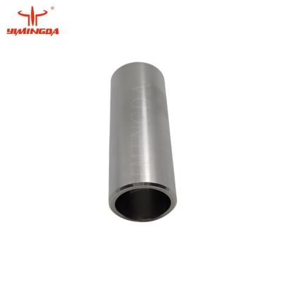 China Spare Parts No. 13583 Case Apparel Auto Cutting Machine Parts For Kuris Cutter for sale