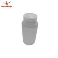 China Part No 801406 Kluber Silvertex W22(250ml) For IX6 Auto Cutter Machine for sale