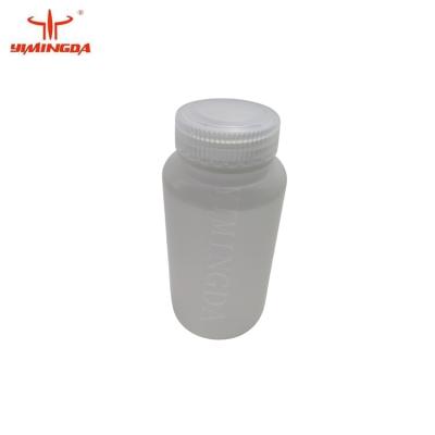 China Part No 801406 Kluber Silvertex W22(250ml) For IX6 Auto Cutter Machine for sale