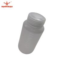 China Part No 801406 Kluber Silvertex W22(250ml) For IX6 Auto Cutter Machine for sale