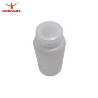 China Part No 801406 Kluber Silvertex W22(250ml) For IX6 Auto Cutter Machine for sale