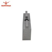 China Auto Cutter Spare Parts No 130540 Block For Q50 IQ50 Cutter Machine for sale