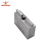 China Auto Cutter Spare Parts No 130540 Block For Q50 IQ50 Cutter Machine for sale