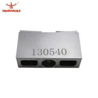 China Auto Cutter Spare Parts No 130540 Block For Q50 IQ50 Cutter Machine for sale