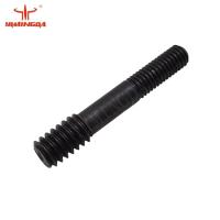 China Spare Parts PN 83394000 Stud, Threaded, 10-32 And 1/4-20 S93 Cutter Parts for sale