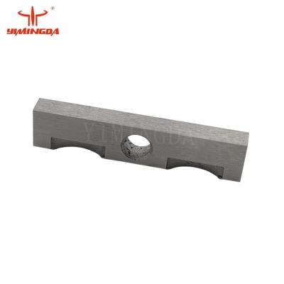 China Part No. 128544 Slot Holder Card Slot For Q25 Cutting Machine for sale