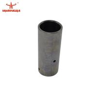 China Part No.129057 Guide For Vector Auto Cutter Machine, VT-FU-MH-71 Spare Parts for sale