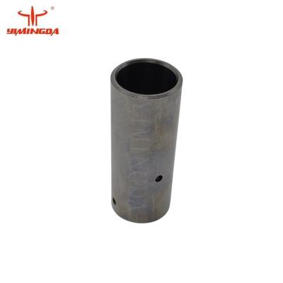 China Part No.129057 Guide For Vector Auto Cutter Machine, VT-FU-MH-71 Spare Parts for sale