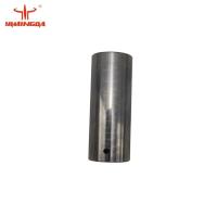China Part No.129057 Guide For Vector Auto Cutter Machine, VT-FU-MH-71 Spare Parts for sale