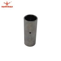 China Part No.129057 Guide For Vector Auto Cutter Machine, VT-FU-MH-71 Spare Parts for sale
