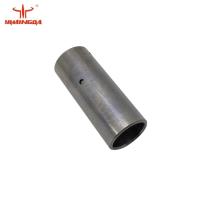 China Part No.129057 Guide For Vector Auto Cutter Machine, VT-FU-MH-71 Spare Parts for sale