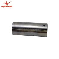 China Part No.129057 Guide For Vector Auto Cutter Machine, VT-FU-MH-71 Spare Parts for sale
