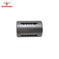 China Part No 130000 Bearing For Q25 Cutter Machine, Garment Industry Cutting Machine Spare Parts for sale