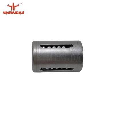 China Part No 130000 Bearing For Q25 Cutter Machine, Garment Industry Cutting Machine Spare Parts for sale