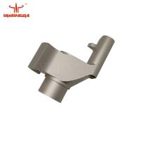 China Housing part No 136591 Q25 Auto Cutter machine Spare Parts for sale