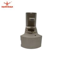 China Housing part No 136591 Q25 Auto Cutter machine Spare Parts for sale