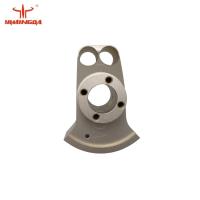 China Housing part No 136591 Q25 Auto Cutter machine Spare Parts for sale