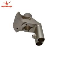 China Housing part No 136591 Q25 Auto Cutter machine Spare Parts for sale
