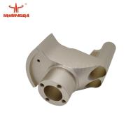 China Housing part No 136591 Q25 Auto Cutter machine Spare Parts for sale